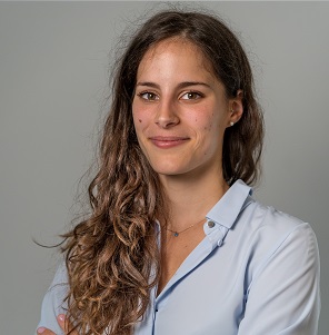 About Us – Obelis Real Estate